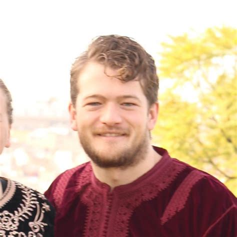 Aaron Bielenberg Independent Study Teacher Pajaro Valley Virtual