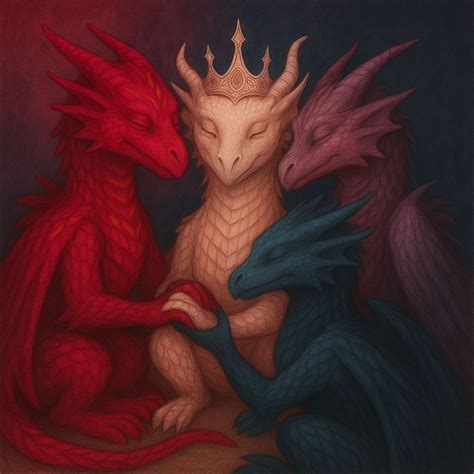 Dragoncrafts Dragonwise