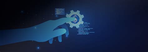 Tokenization Solution Gemini Consulting And Services