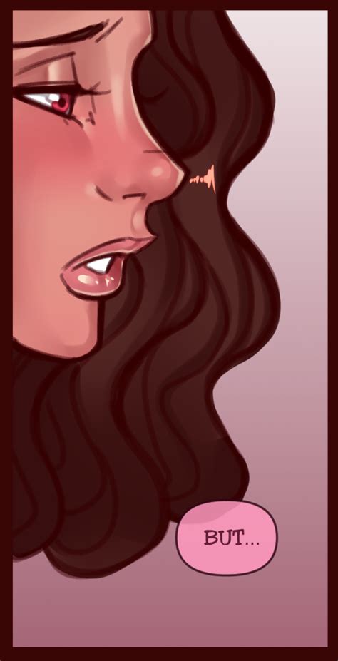 Mrs Shaw Pnl 99 By Ngtvisualstudio Hentai Foundry