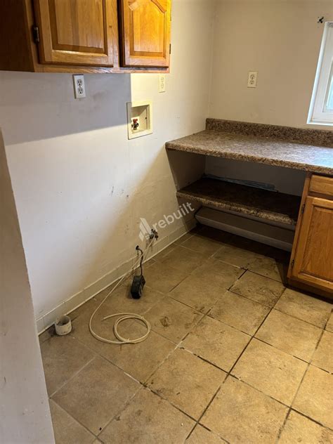 3 Beds 1 Bath House Property For Sale Felicity Ohio Facebook