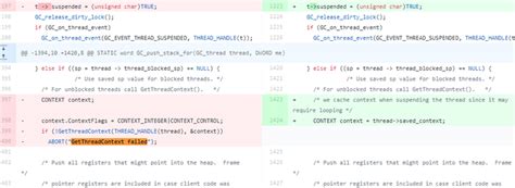 关于炉石传说等untiy开发的游戏报getthreadcontext Failed 错误解决方案
