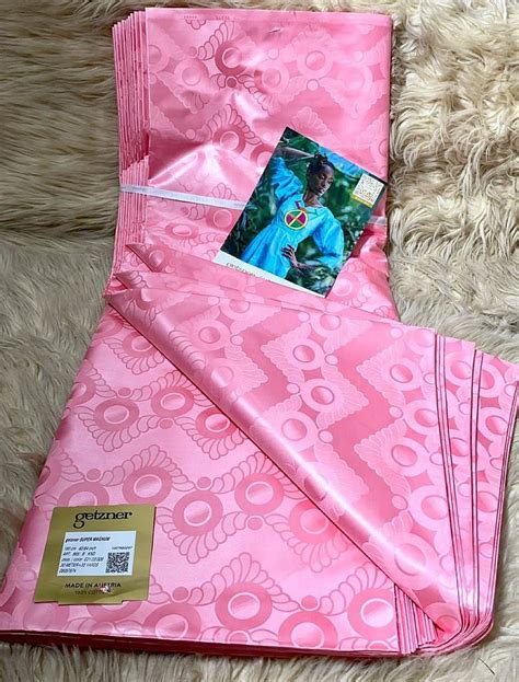 Acheter Getzner Social Shop