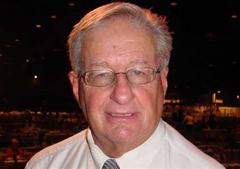 Biografía De Donald Meichenbaum 1940 Psicoactiva