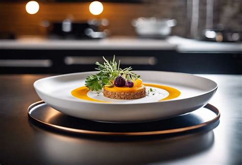 Assida Délice Crémeux Approche Moderne Dun Dessert Ancestral Casa Fabio