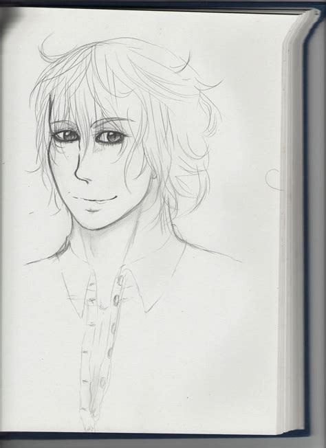 Eyes By Bamboo Potters On Deviantart