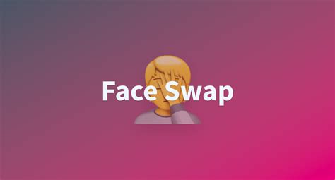 Roop A Hugging Face Space By Latyrine