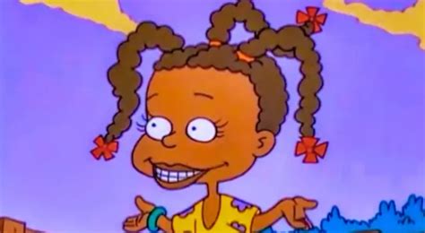 25 Inspiring Black Disney Characters You Need To Know About