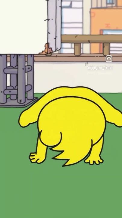 뀨엔터 아이돌 연습생 라이키 월말평가 영상 아이돌 연습생 Youtube