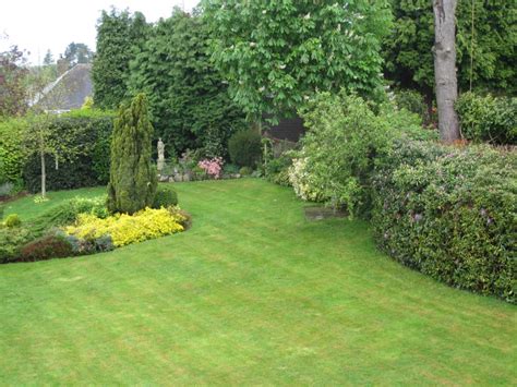 Separate Barometer Graph Ask A Question Weather Watch Forum