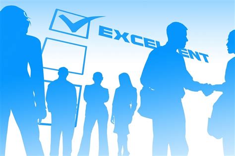 Katie Embry Author Biography Entrepreneur