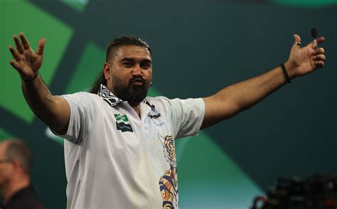 Eight People Will Walk On To Bollywood Nitin Kumar In Emotional Interview After First Ever