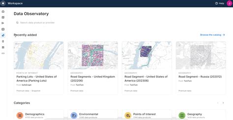 Carto Overture Maps Documentation