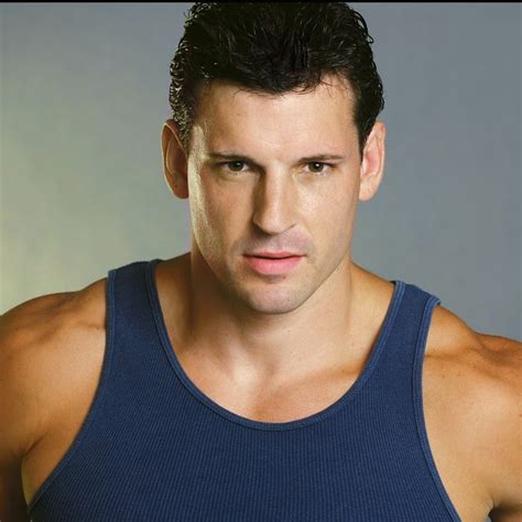 Scott Fleissner Youtube