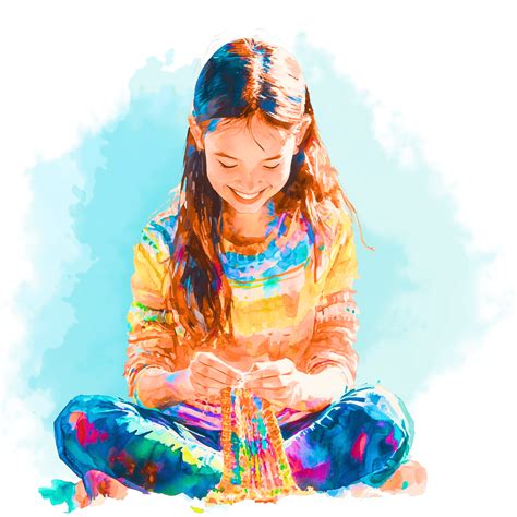 Brilliant Microschools