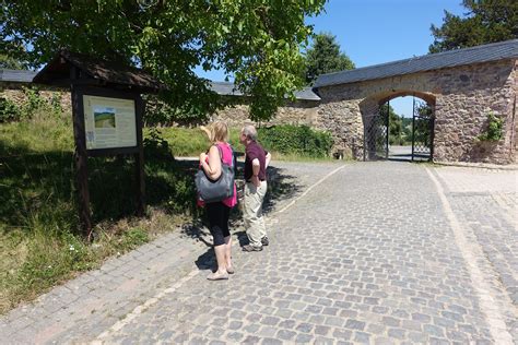 Schiller Wine Kloster Eberbach In The Rheingau Lunch Tour Of The