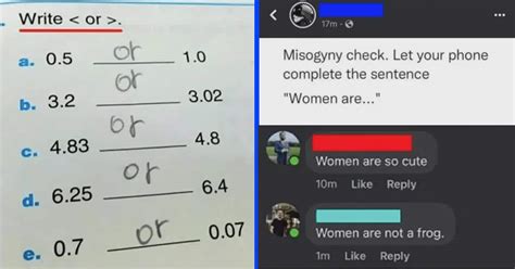 40 Hilarious Memes That Prove Technically Correct Is The Best Kind Of Correct