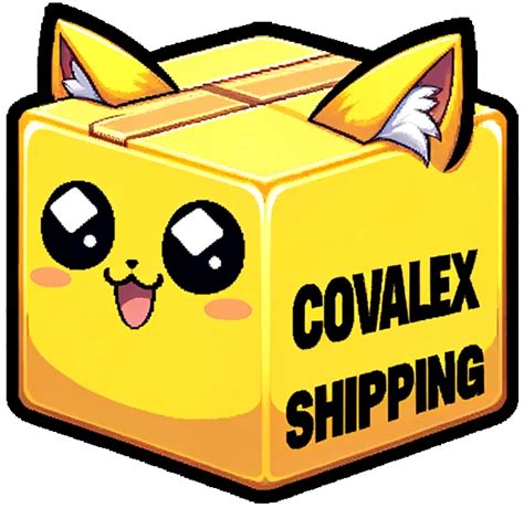 Has Anyone Elses Community Started A Cult In Other News Heres Their New God R Virtualyoutubers