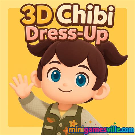 Pets Park Play Online For Free