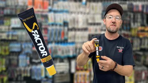 Squidgies S Factor Coastwatch