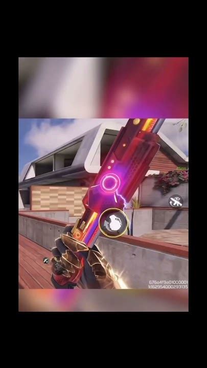 New Trick N Free Legendary In Codm Codm Tricks Freelegendary Codmobile Youtube