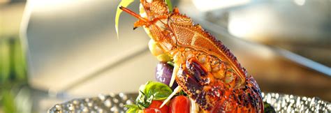 New Zealands Must Eat Seafood 100 Pure New Zealand