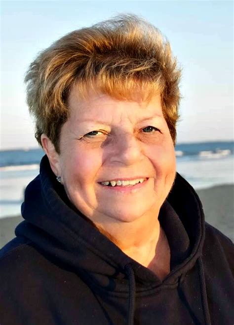 Linda E Gillis Bouchie Lynch Cantillon Funeral Home