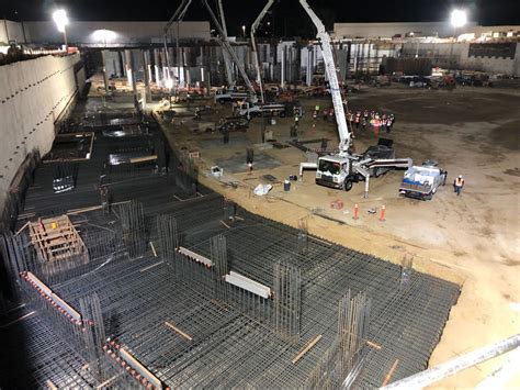 Michelle Hejza On Linkedin Thank You For Sharing This It Is Alway Interesting To See Our