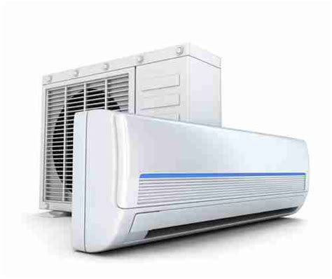 Aircon Installation Guide For Beginners In Singapore Silverback Air Con