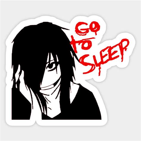 Jeff The Killer By Otakupapercraft Jeff The Killer Creepypasta Funny