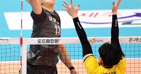 포토 임동혁 힘으로 돌파