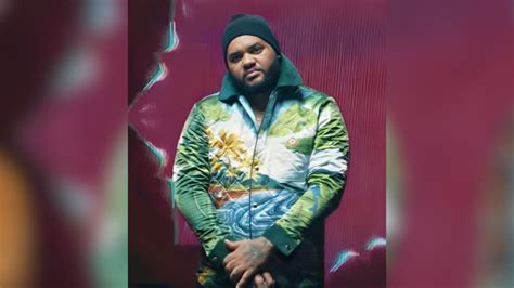 ¿qué Significan Las Siglas Lmba Con Las Que Se Refieren A El Taiger