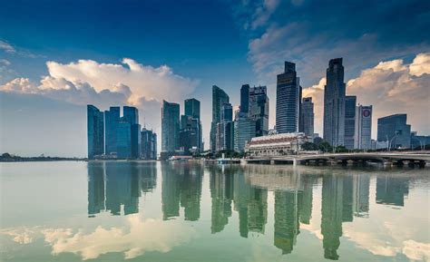 Edificios Sostenibles En 2030