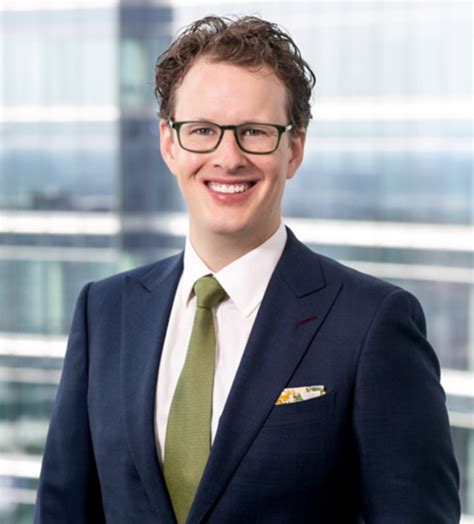 Attorneys — Pak Heinz Pllc