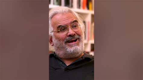 Paul Greengrass On Why He Supports Marlow Film Studios Youtube