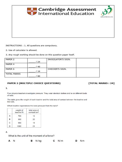 Cells And Specialized Cells Pdf