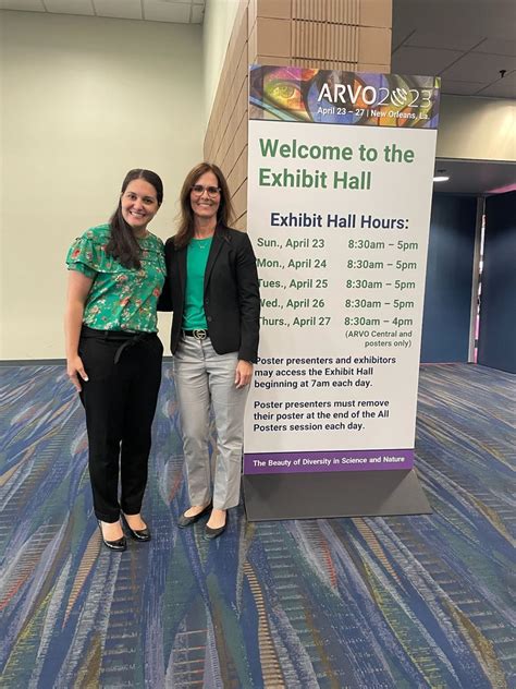 Amanda Cano Posted On Linkedin