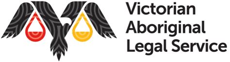 About Legal Services Vals