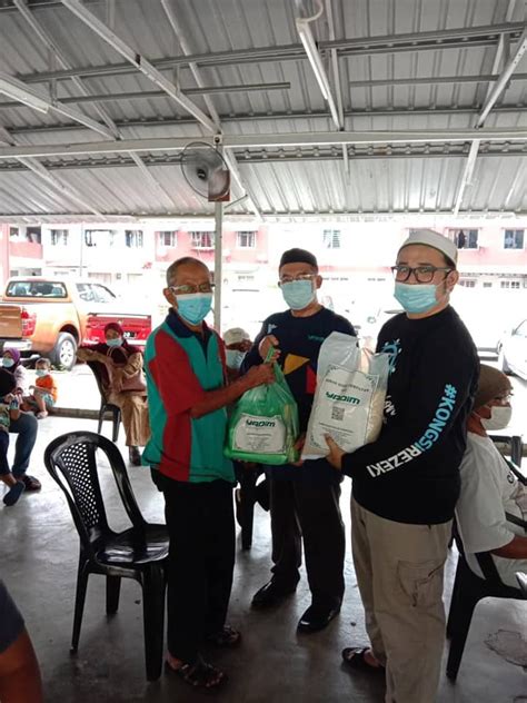 Sunflo Store Sunflo Store Added A New Photo