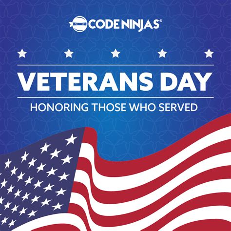 Code Ninjas Metairie La