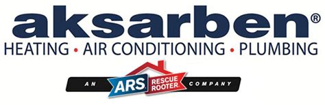 Omaha Hvac Repair And Plumbing Service Aksarben Ars