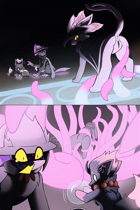 Rule 34 Absol Absurd Res Bodily Fluids Canid Canine Deepthroat