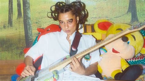 Chela Declares Its Cool 2b Queer With New Video And Tour