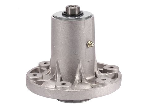 Snapper Spindle Assembly 84003173 1757364yp And 84001645 Igopro Lawn