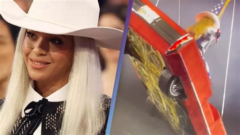 Juice Wrlds Ex Girlfriend Ally Lotti Allegedly Tries To Sell Their Sex