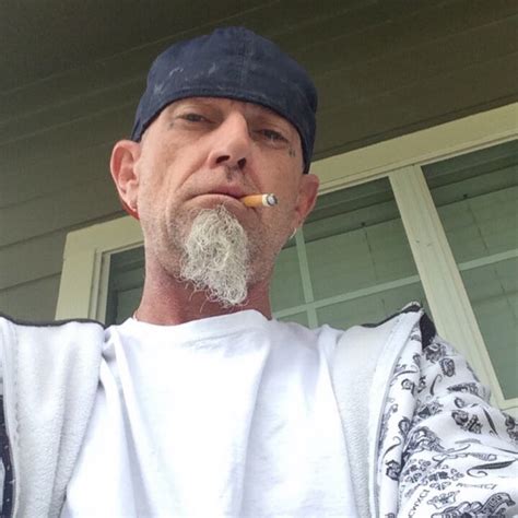 Chris Robbins Youtube