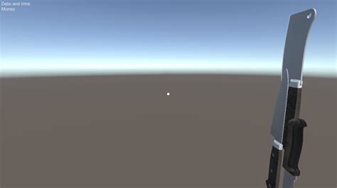 Picking Up Every Item Unity Engine Unity Discussions