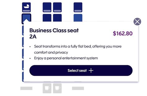 Finnairs Punitive New Seat Assignment Policy One Mile At A Time
