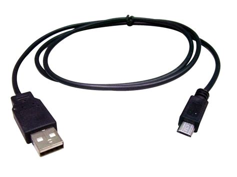 Carrypad Tag Archive Micro USB
