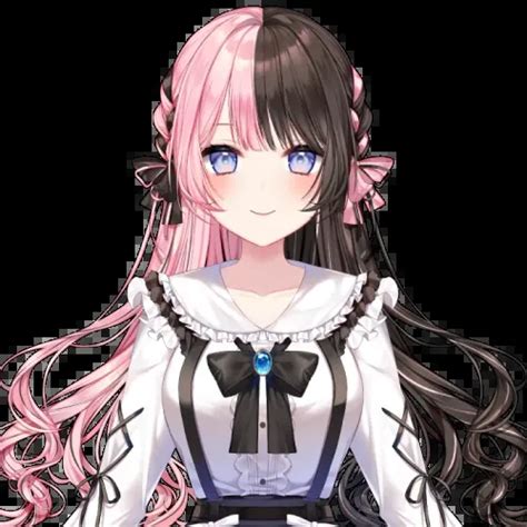 ぶいすぽっ！｜橘ひなの愛用香水はミスディオール『ブルーミングブーケ』